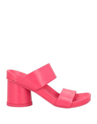 AGL SCHUHE - Sandalen auf YOOX.COM