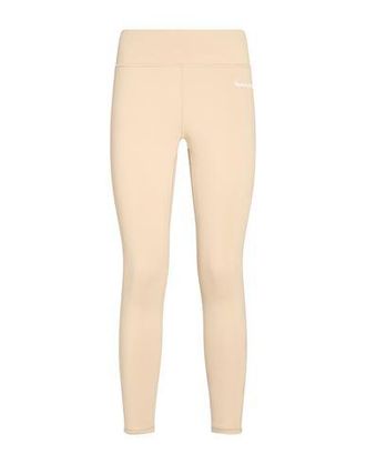 Sporty & Rich BAS - Leggings sur YOOX.COM