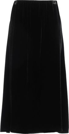 By Malene Birger HOSEN & RÖCKE - Midi-Röcke auf YOOX.COM