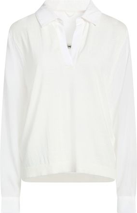 Max & Moi STRICKWAREN - Pullover auf YOOX.COM