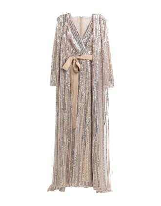 Elie Saab OVERALLS - Jumpsuits auf YOOX.COM
