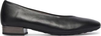 Hispanitas Ballerinas Oslo HI265155 C022 Schwarz