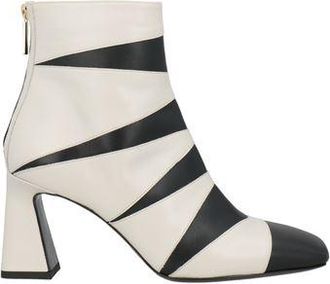 Pollini CHAUSSURES - Bottines sur YOOX.COM