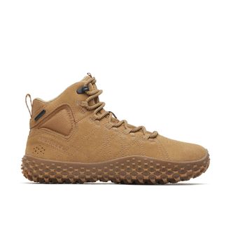 Merrell Wrapt Mid Waterproof - Marron - Taille 37.5 M