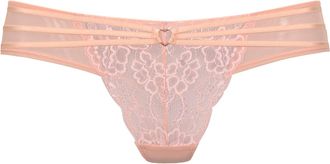 Lascana String