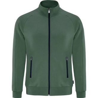 Schneider Sportswear Herren Blouson ELLIOTM-JACKE