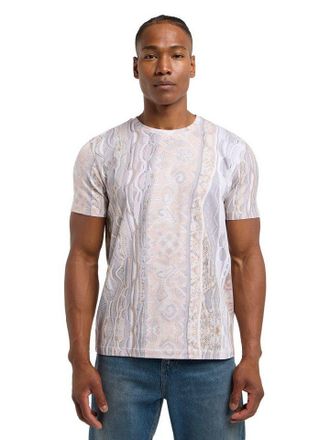 Carlo Colucci T-Shirt Dini