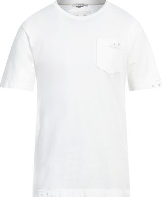 Daniele Alessandrini TOPS - T-shirts auf YOOX.COM