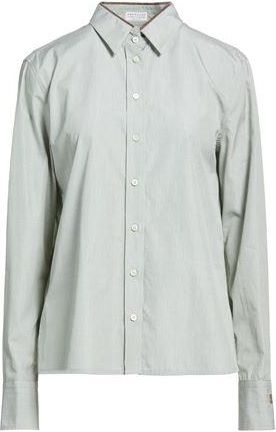 Brunello Cucinelli TOPS - Chemises sur YOOX.COM