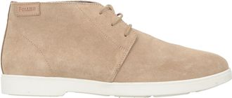 Pollini SCHUHE - Stiefeletten auf YOOX.COM