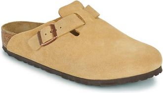 Birkenstock Boston BS 1026181, Sabots - 43 EU