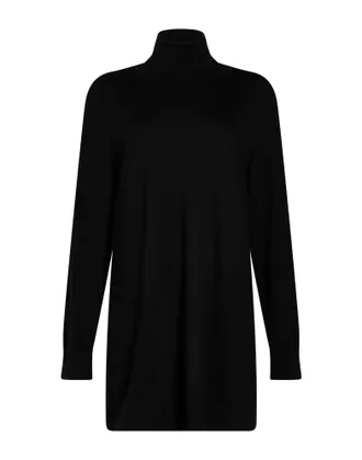 P.A.R.O.S.H. KLEIDER - Mini-Kleider auf YOOX.COM
