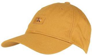 Calvin Klein ACCESSOIRES - Chapeaux sur YOOX.COM