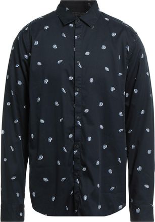 Scotch & Soda TOPS - Hemden auf YOOX.COM