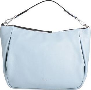 Gianni Chiarini SACS - Sacs &agrave; main sur YOOX.COM