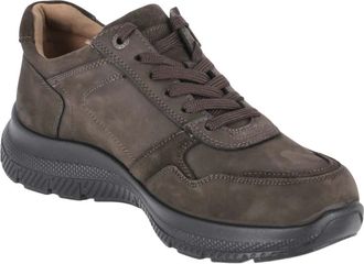 Jomos Herren, Schuhe, Braun, 49 EUGr&ouml;&szlig;e