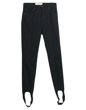 People HOSEN & R&Ouml;CKE - Jeanshosen auf YOOX.COM