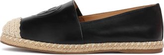 Kazar Espadrilles