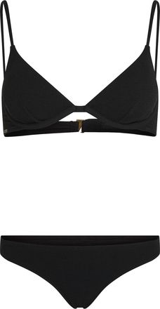 O'Neill Bikini Honopu Rockley