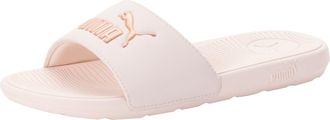 Puma Pantolette Cool Cat 2.0