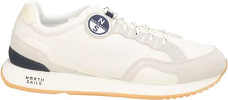 North Sails SCHUHE - Sneakers auf YOOX.COM