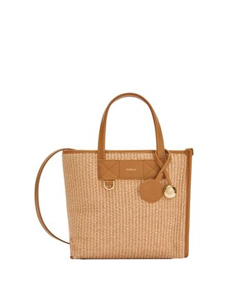 Furla Sac Cabas - Beige