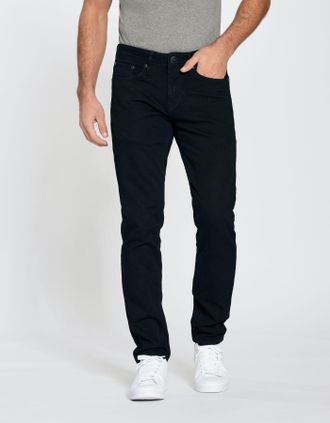Gang 94NICO - slim fit Jeans