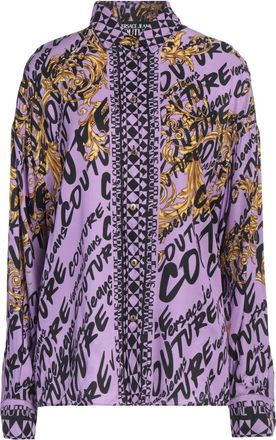Versace TOPS - Hemden auf YOOX.COM