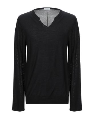 Paolo Pecora STRICKWAREN - Pullover auf YOOX.COM