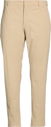 Pantaloni Torino HOSEN & R&Ouml;CKE - Hosen auf YOOX.COM