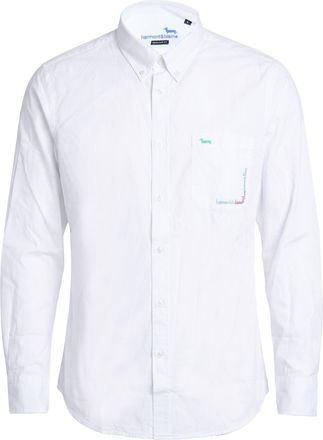 Harmont & Blaine TOPS - Hemden auf YOOX.COM