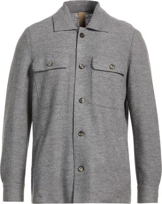 Eleventy JACKEN & M&Auml;NTEL - Jacken und Anoraks auf YOOX.COM