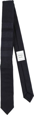 Thom Browne ACCESSOIRES - Krawatten & Fliegen auf YOOX.COM