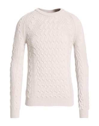Paolo Pecora STRICKWAREN - Pullover auf YOOX.COM