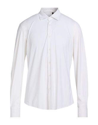 Stilosophy TOPS - Hemden auf YOOX.COM