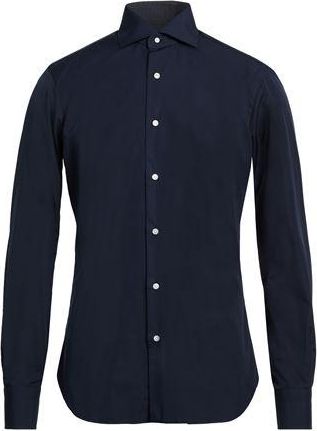 Barba TOPS - Chemises sur YOOX.COM