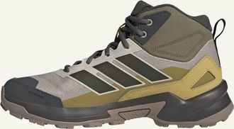ADIDAS TERREX Adidas Terrex Terrex Eastrail 3 Mid Climaproof Wanderschuh braun