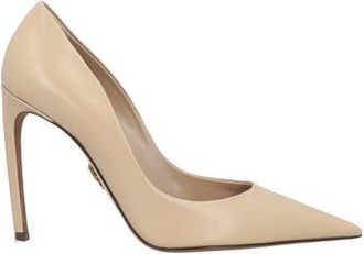 Dolce & Gabbana DEVOTION