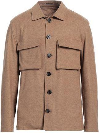 Lardini TOPS - Chemises sur YOOX.COM