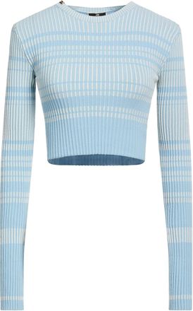 Elisabetta Franchi STRICKWAREN - Pullover auf YOOX.COM