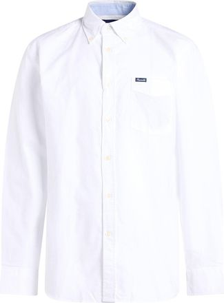 Fa&ccedil;onnable TOPS - Hemden auf YOOX.COM