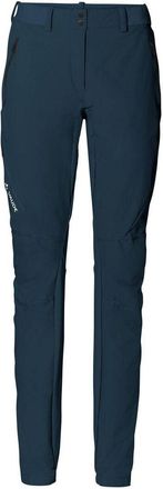 Vaude Damen Wanderhose SCOPI II