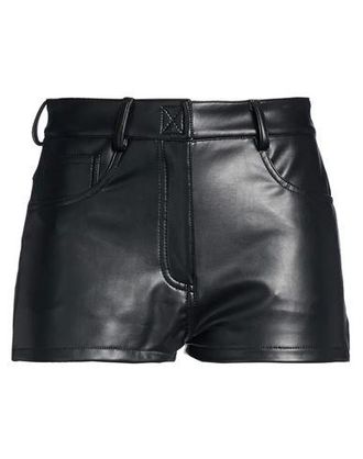 Norma Kamali BAS - Shorts et bermudas sur YOOX.COM