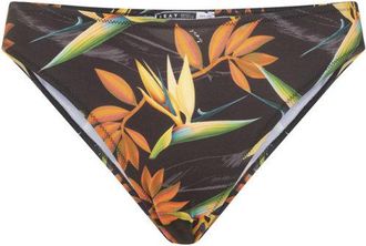 Seay Kalea - Badeslip - Damen