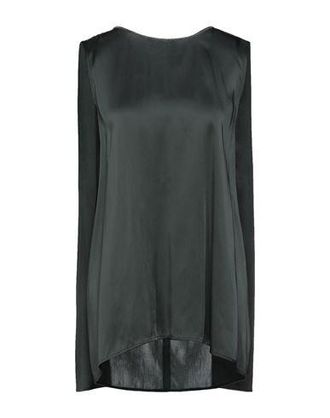 Fabiana Filippi TOPS - Tops sur YOOX.COM