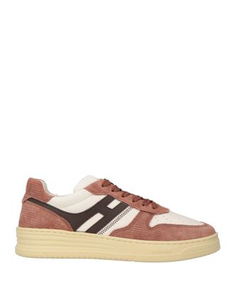 Hogan SCHUHE - Sneakers auf YOOX.COM