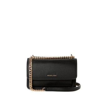 Michael Kors Sac &agrave; bandouli&egrave;re Claire