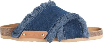 See By Chloé SCHUHE - Sandalen auf YOOX.COM