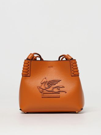 Etro Mini Sac ETRO Femme couleur Orange