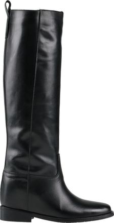 Gis&egrave;l moir&egrave; SCHUHE - Stiefel auf YOOX.COM